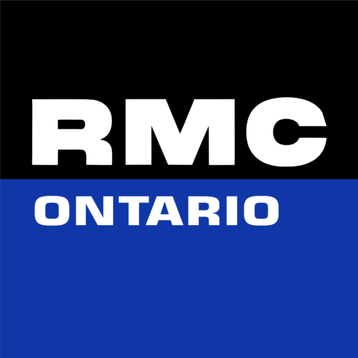 Race to Victory: RMC Ontario Series Returns for Second Thrilling Season